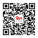 久游网-客服中心